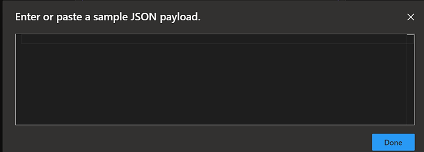 How to Convert XML to JSON in Power Automate | Forvis Mazars